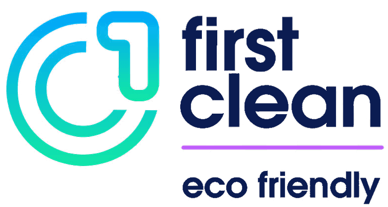 FirstClean - Irodatakarítás Budapest | Prémium és környezetbarát ...